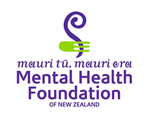 New Zealand Helplines - Life In Progress